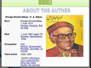 PPT-Bholi - Copy.pptx