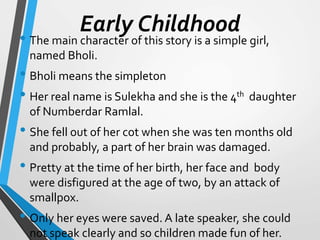 PPT-Bholi - Copy.pptx