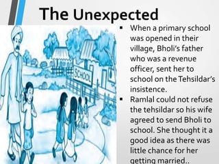 PPT-Bholi - Copy.pptx