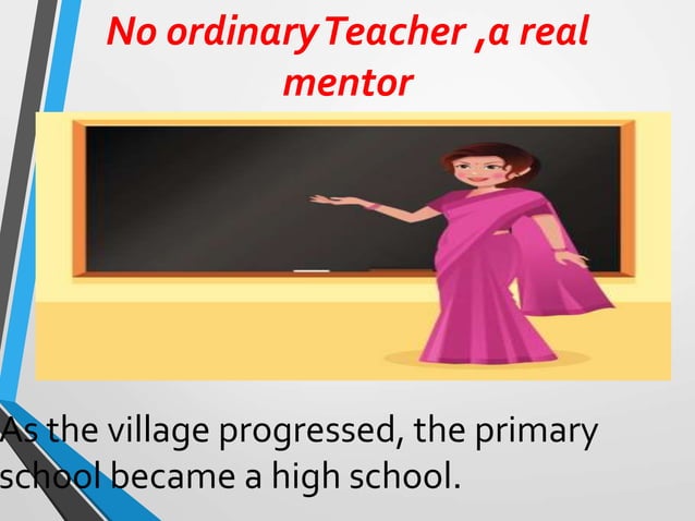 PPT-Bholi - Copy.pptx | Parenting Children Aged 4-11 | Parenting