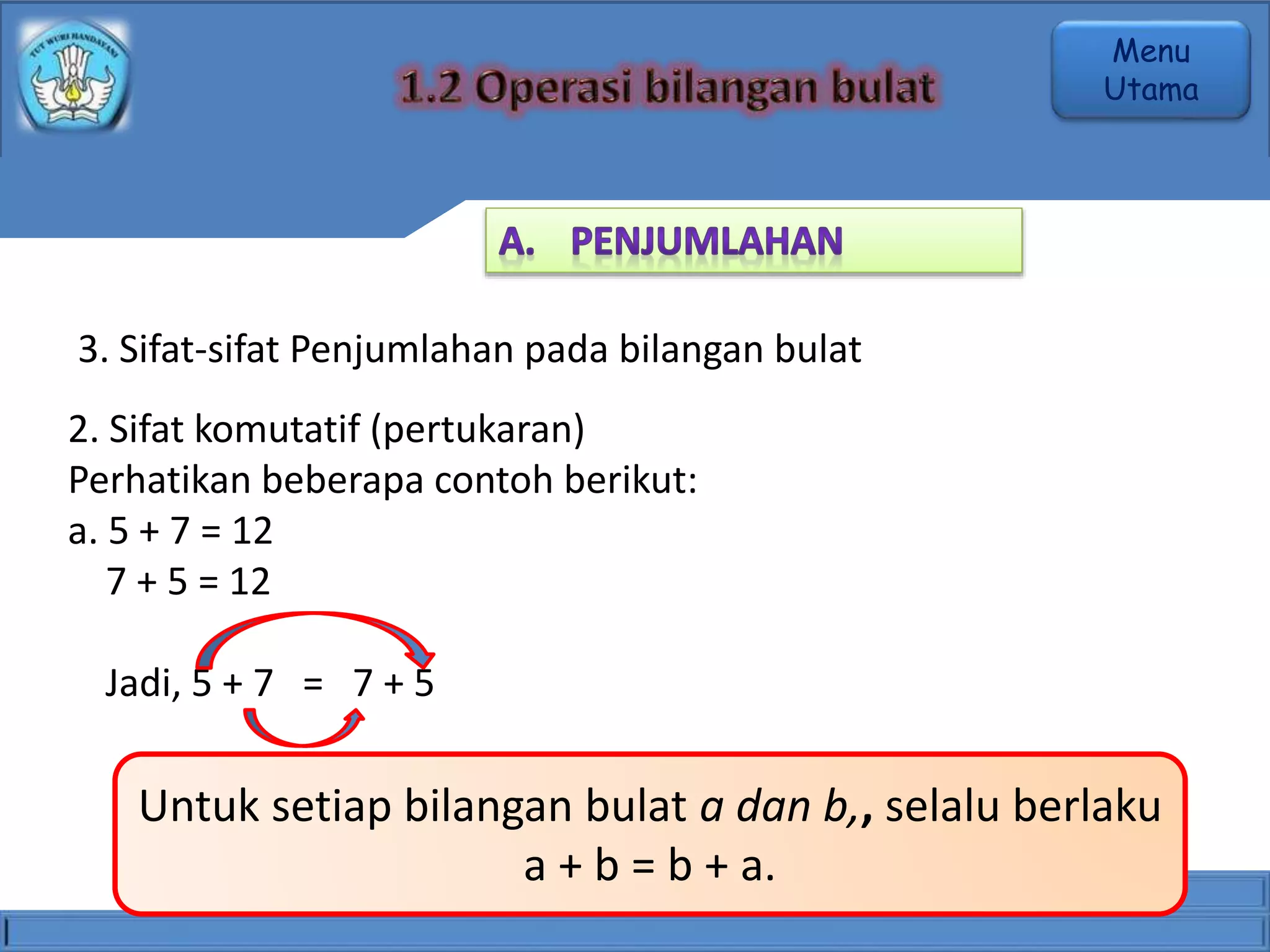 ppt-bilangan-bulat-smp-kelas 7.pptx