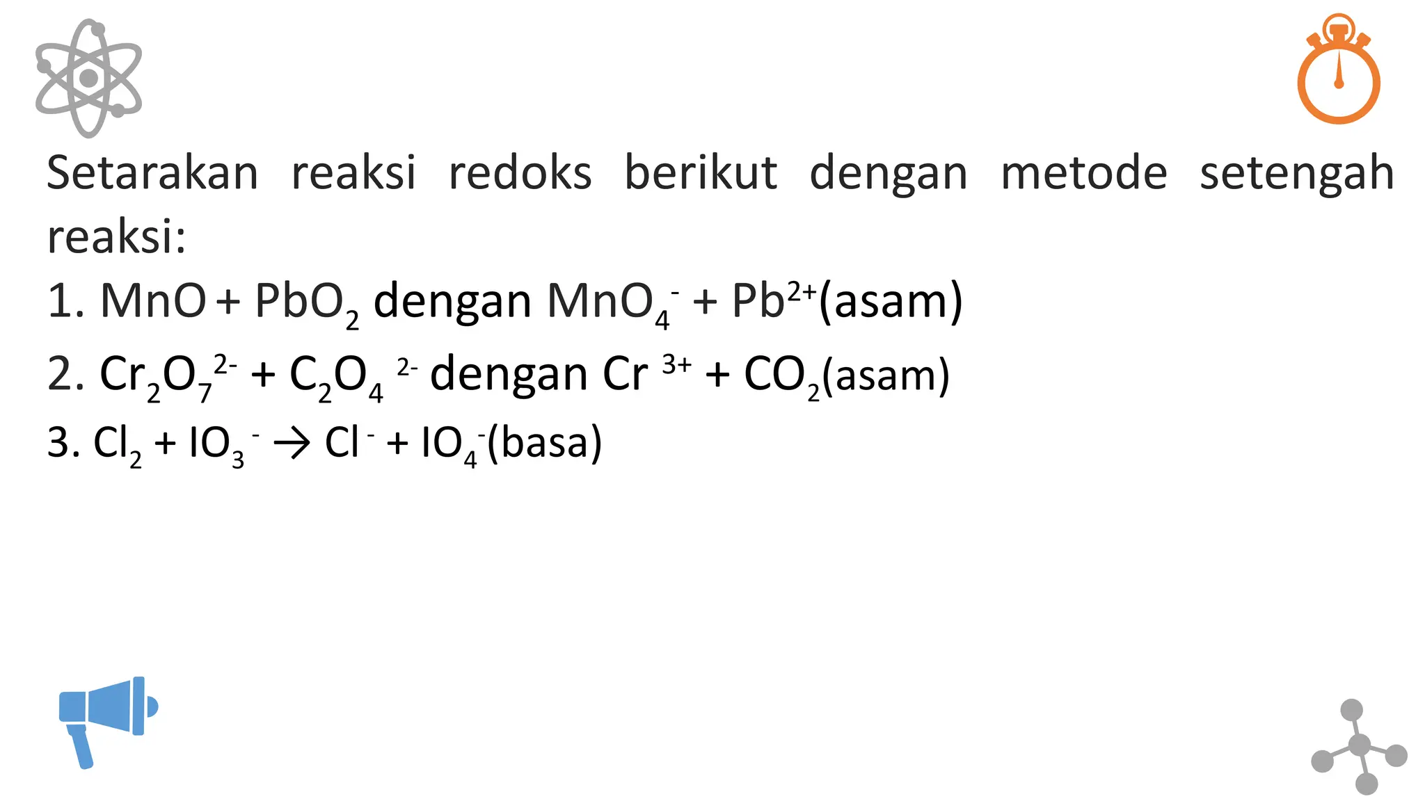 ppt-BILOKS.pptx penentuan bilangan oksidasi | PPTX