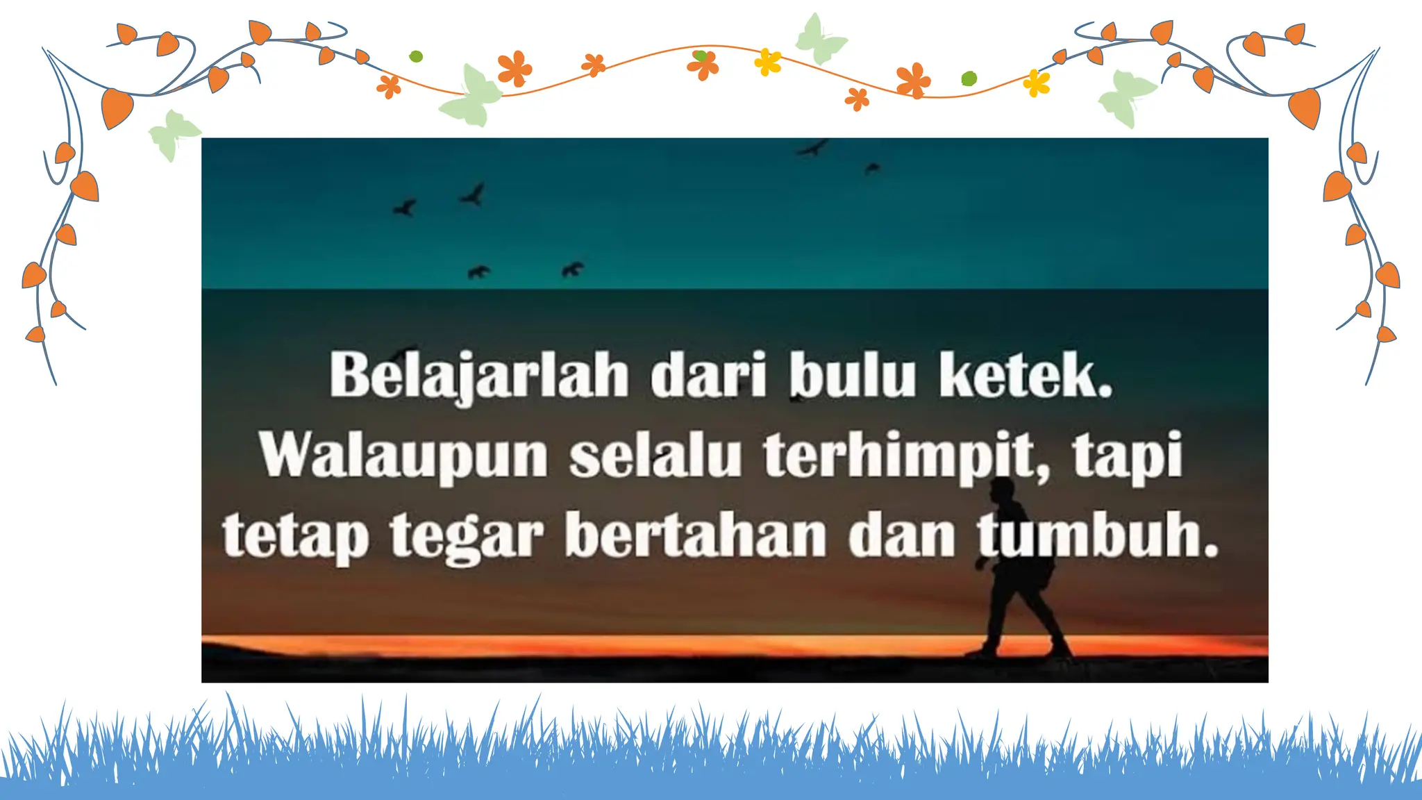 ppt-BILOKS.pptx penentuan bilangan oksidasi | PPTX