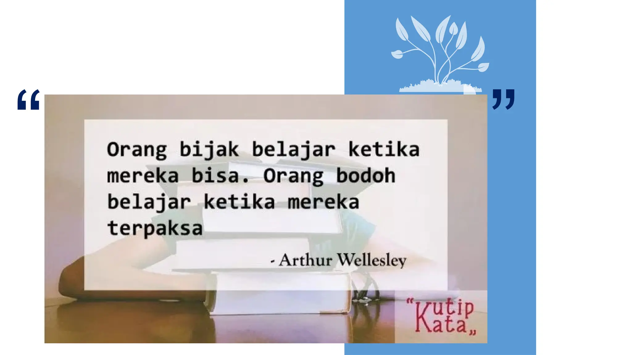 ppt-BILOKS.pptx penentuan bilangan oksidasi | PPTX