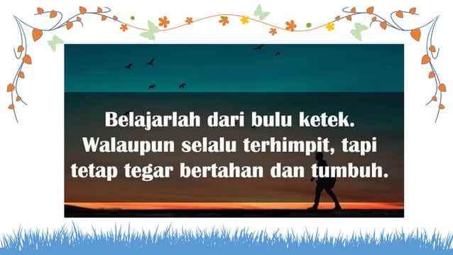 ppt-BILOKS.pptx penentuan bilangan oksidasi | PPTX