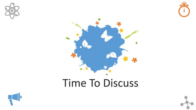 ppt-BILOKS.pptx penentuan bilangan oksidasi | PPTX