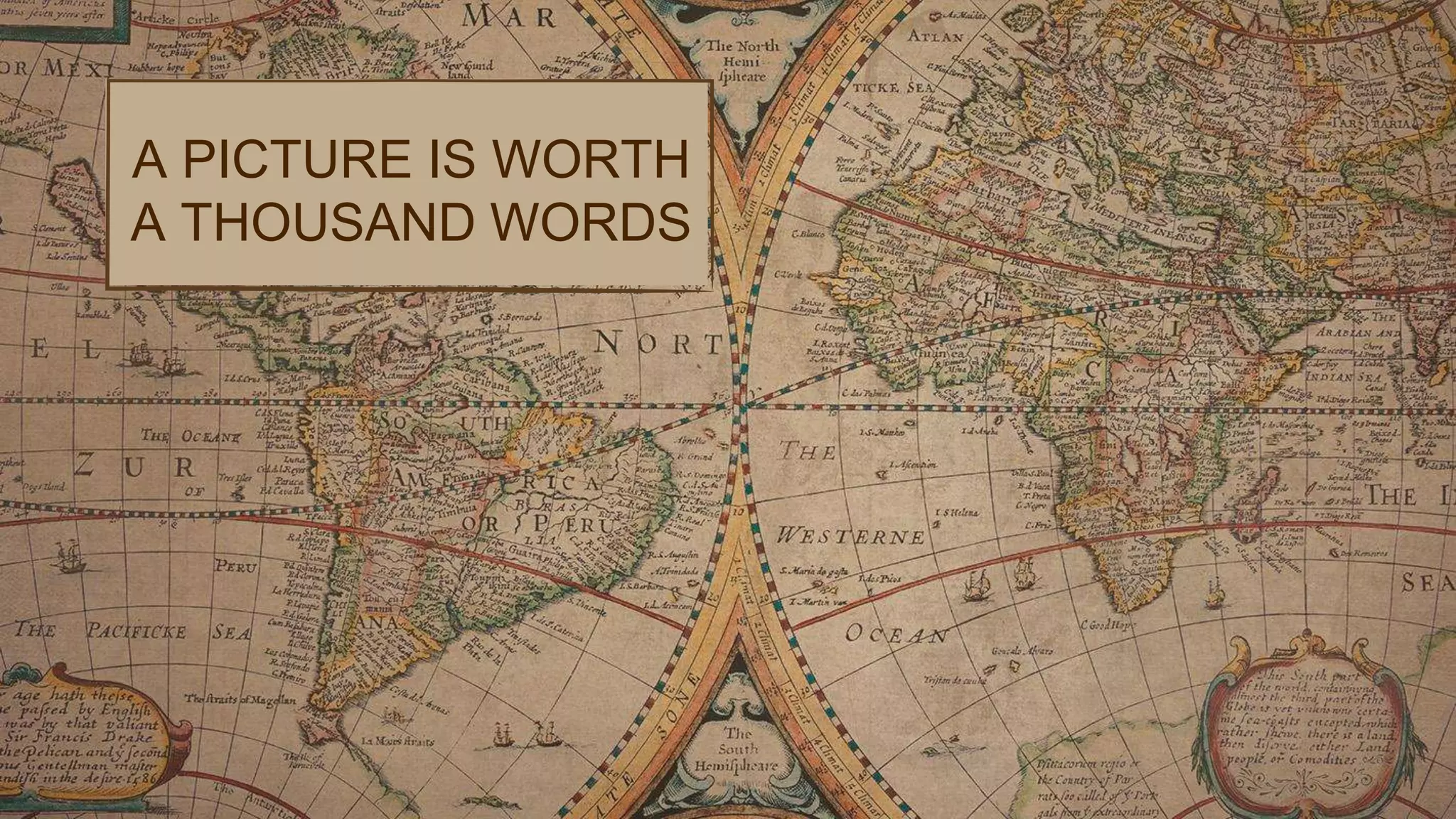 PPT- biografi umar bin khattab.pptx