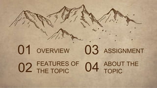 PPT- biografi umar bin khattab.pptx