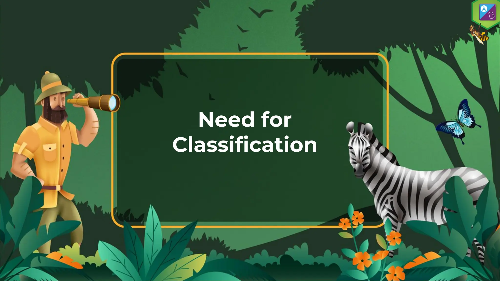 Biological classification systems etc ad biodiversity | PDF