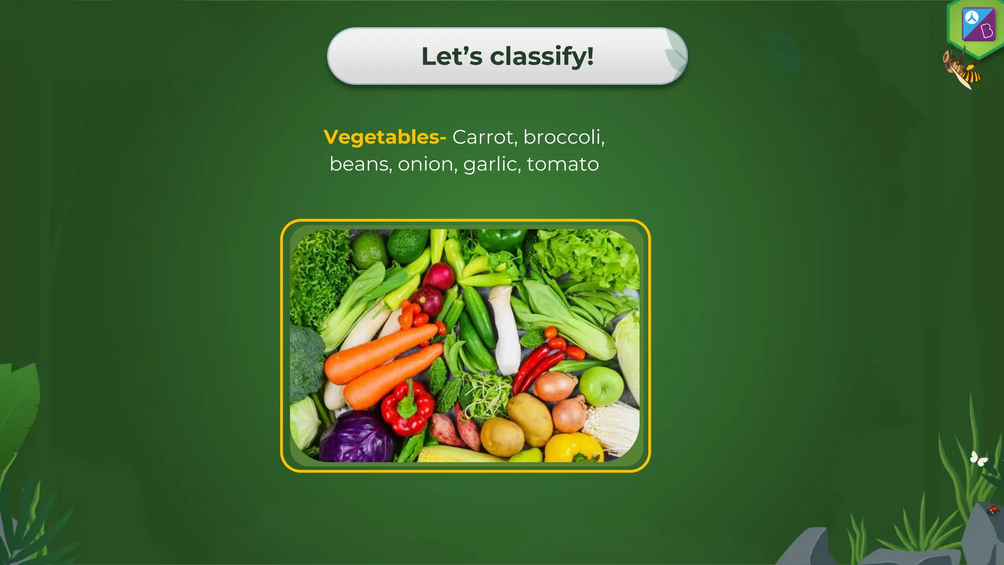 Biological classification systems etc ad biodiversity | PDF