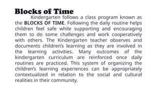 Presentation on-BLOCKS-OF-TIME kinder.pptx