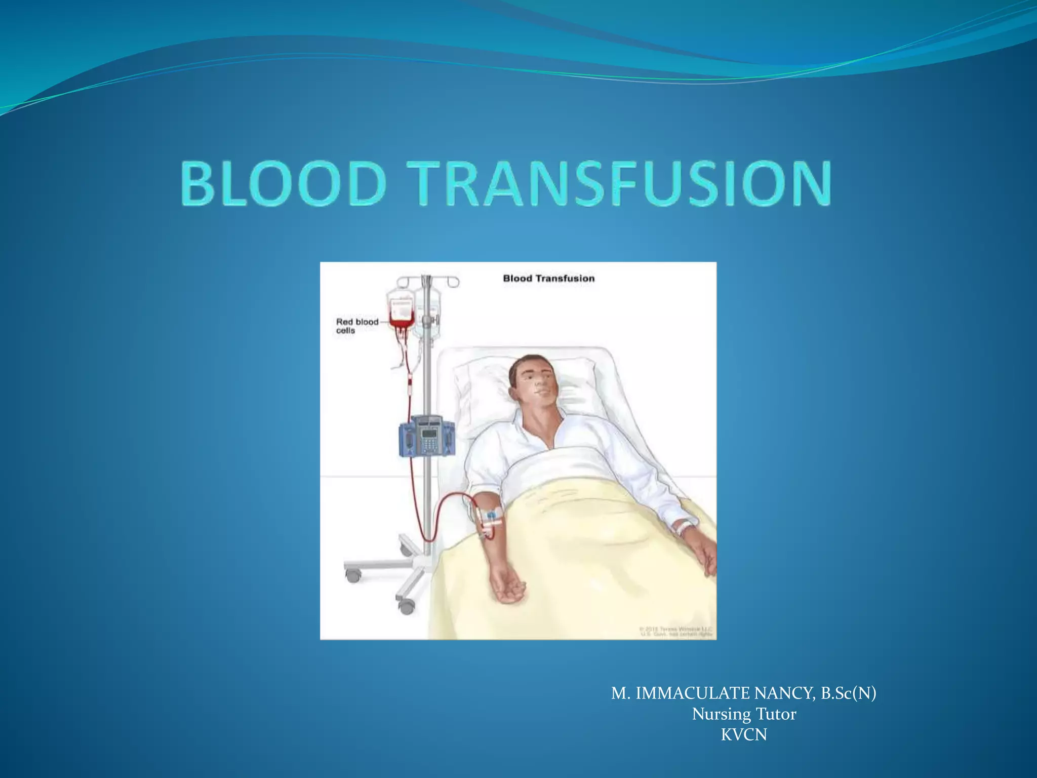 PPT-BLOOD-TRANSFUSION.pdf