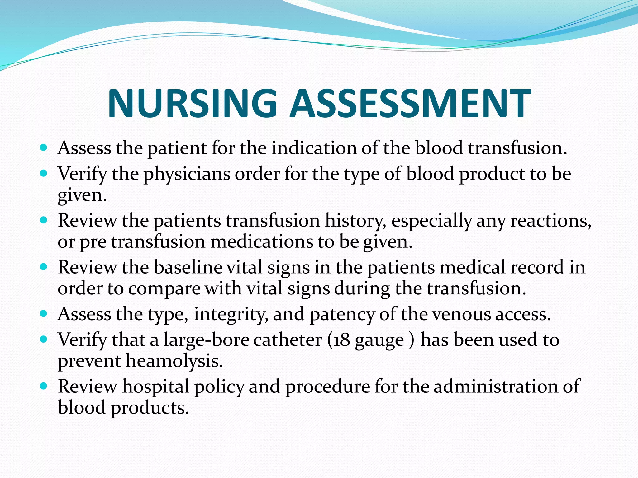 PPT-BLOOD-TRANSFUSION.pdf