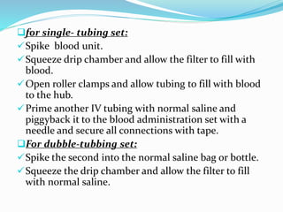 PPT-BLOOD-TRANSFUSION.pdf