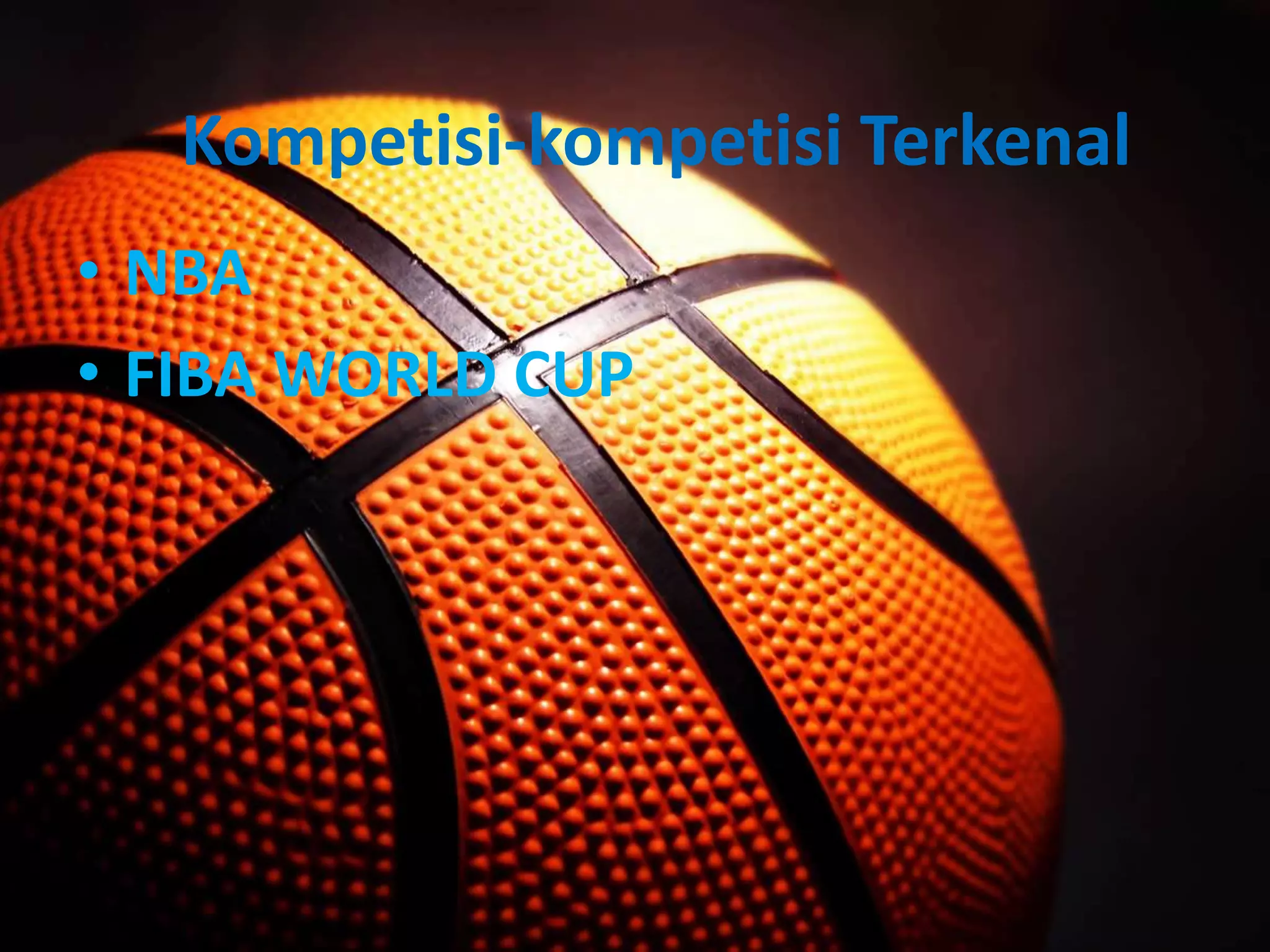 PPT-BOLA-BASKET-KELAS-7.ppt