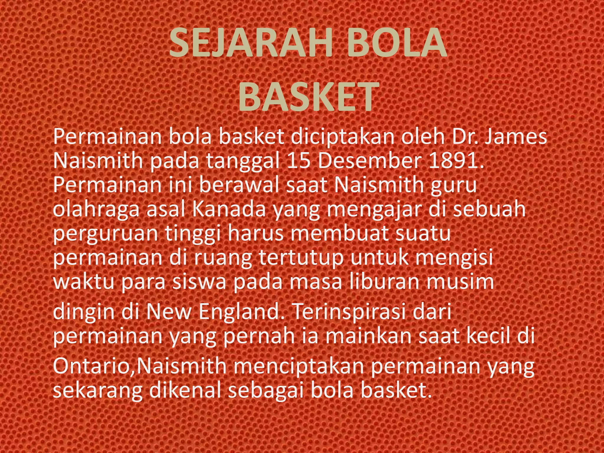 PPT-BOLA-BASKET-KELAS-7.ppt