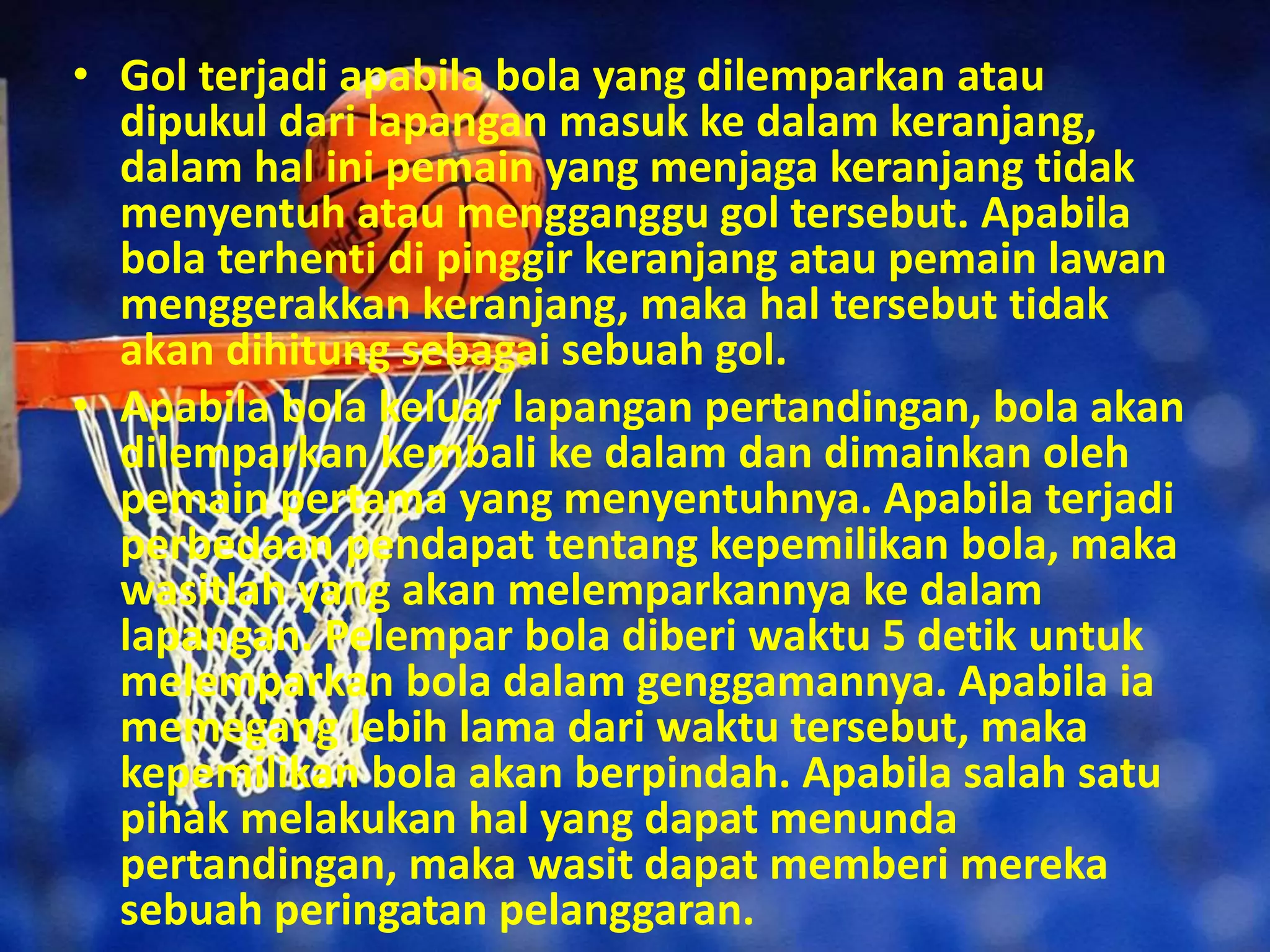 PPT-BOLA-BASKET-KELAS-7.ppt