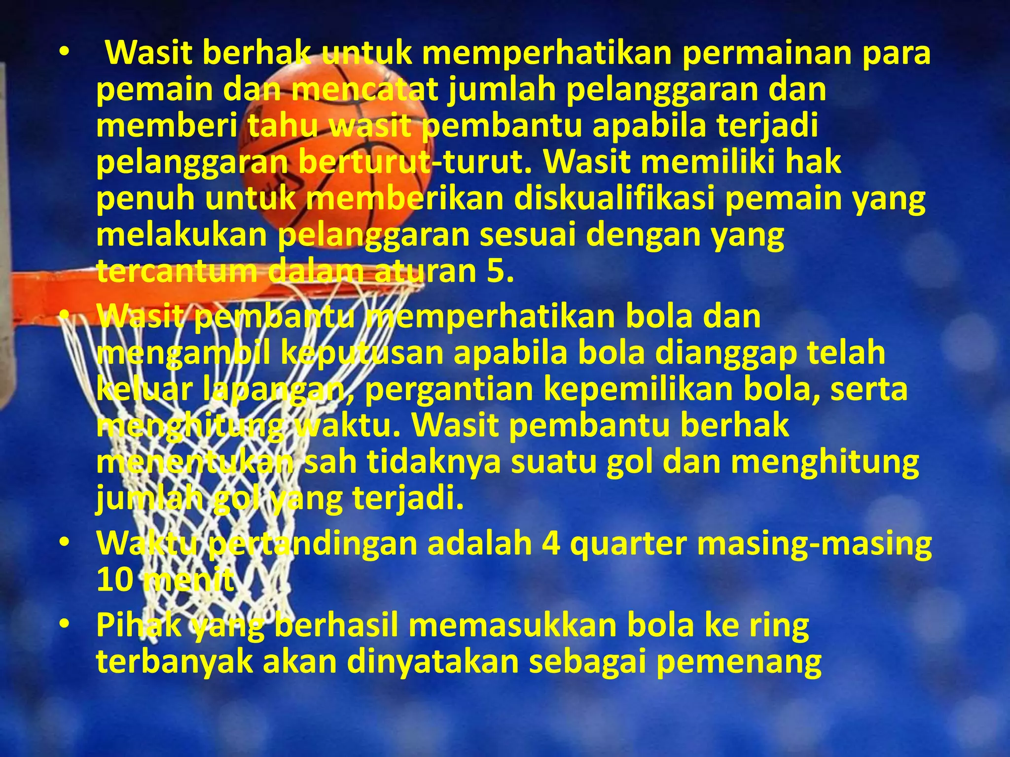 PPT-BOLA-BASKET-KELAS-7.ppt