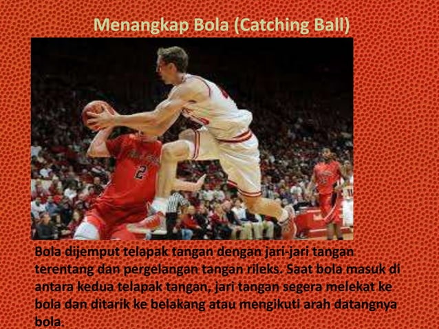 PPT-BOLA-BASKET-KELAS-7.ppt