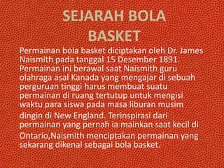 PPT-BOLA-BASKET-KELAS-7.ppt