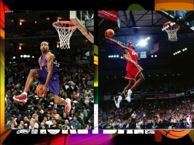 PPT-BOLA-BASKET-KELAS-7.ppt