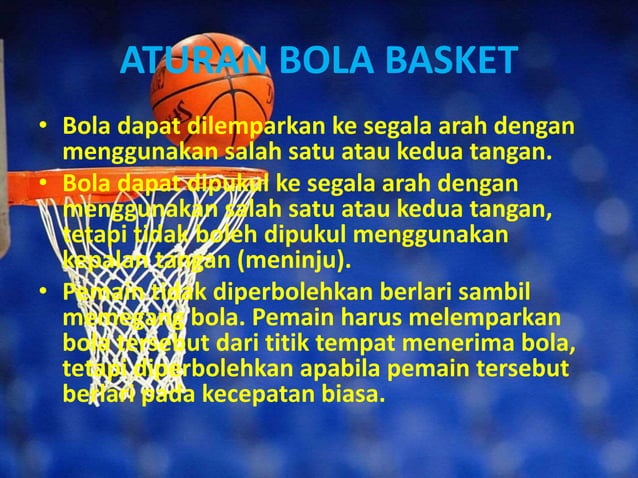 PPT-BOLA-BASKET-KELAS-7.ppt