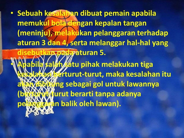 PPT-BOLA-BASKET-KELAS-7.ppt