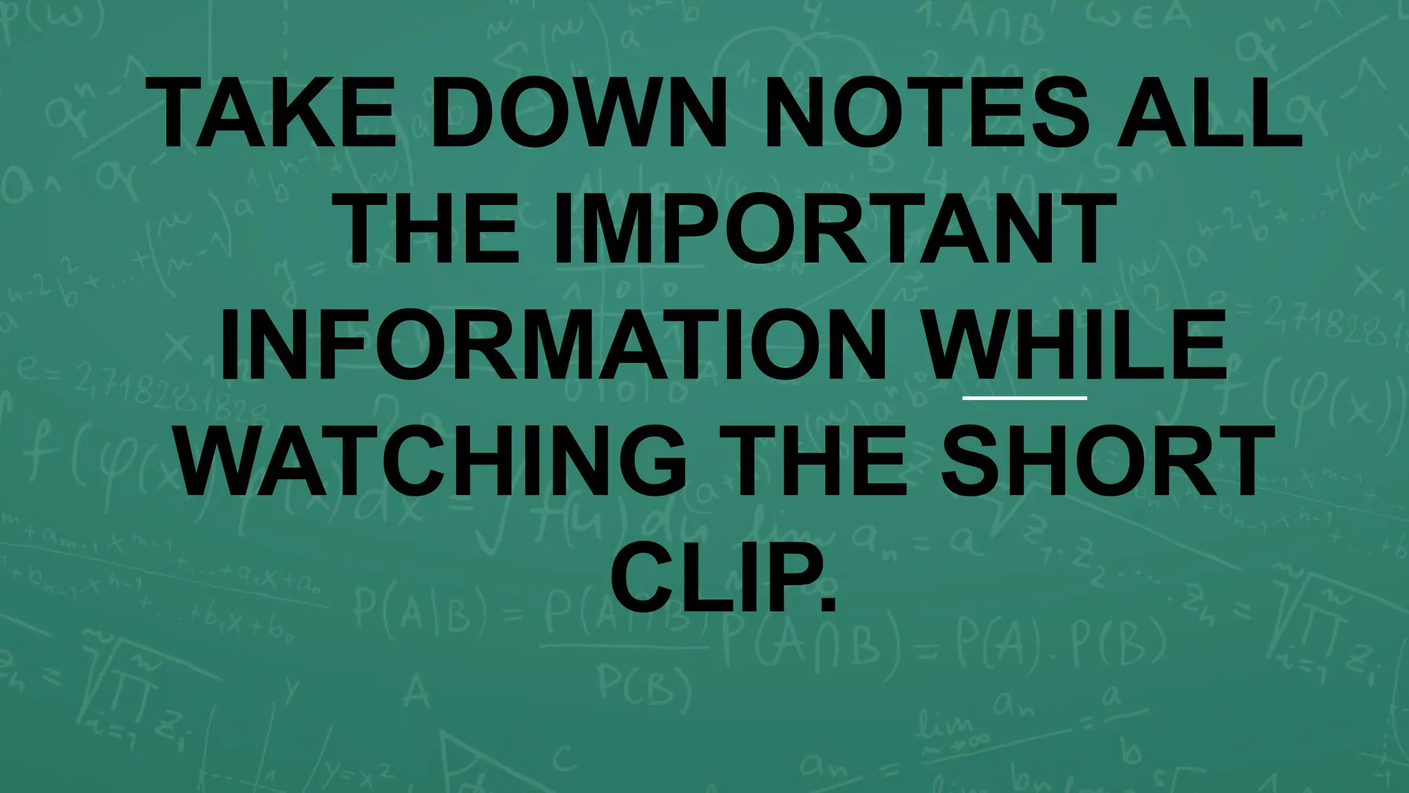 ppt-boyles-law GRADE 10 POWERPOINT PRESENTATION | PPTX