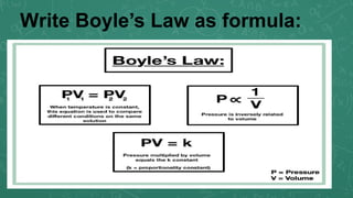 ppt-boyles-law GRADE 10 POWERPOINT PRESENTATION | PPTX