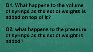 ppt-boyles-law GRADE 10 POWERPOINT PRESENTATION | PPTX