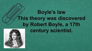 ppt-boyles-law GRADE 10 POWERPOINT PRESENTATION | PPTX