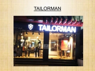 Ppt brand comparison | PPTX | Women\'s Outerwear | Women\'s Clothing