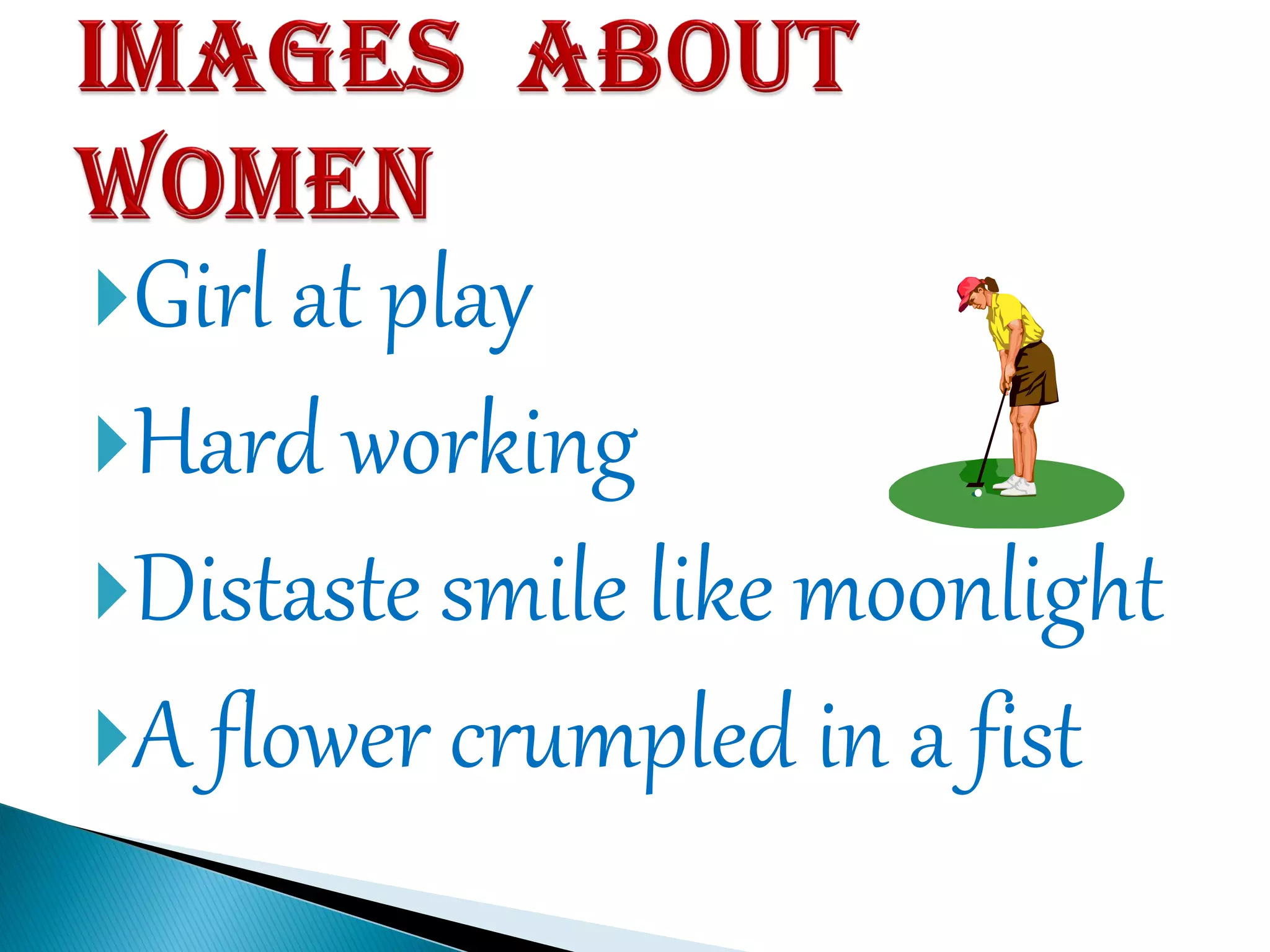 POWERPOINT PRESENTATION | PDF