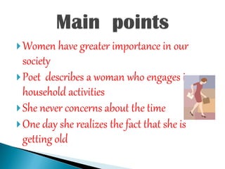 POWERPOINT PRESENTATION | PDF