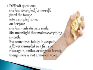 POWERPOINT PRESENTATION | PDF