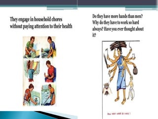 Ppt breaking barriers | PDF