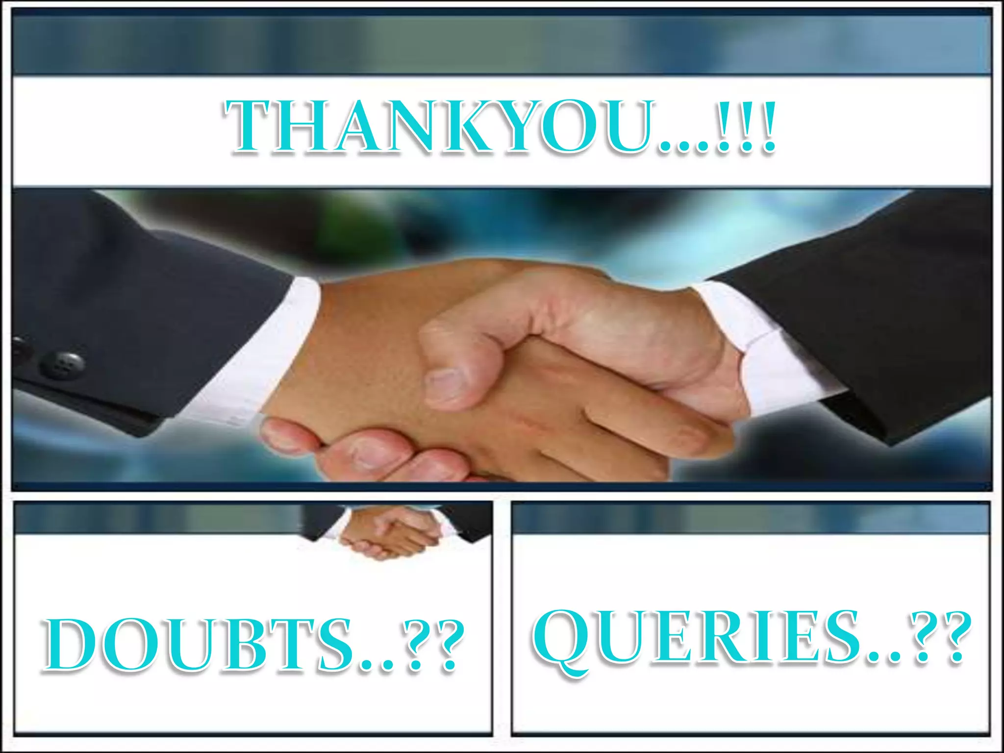 Configuration of bridges | PPTX | Computer Networking | Computing