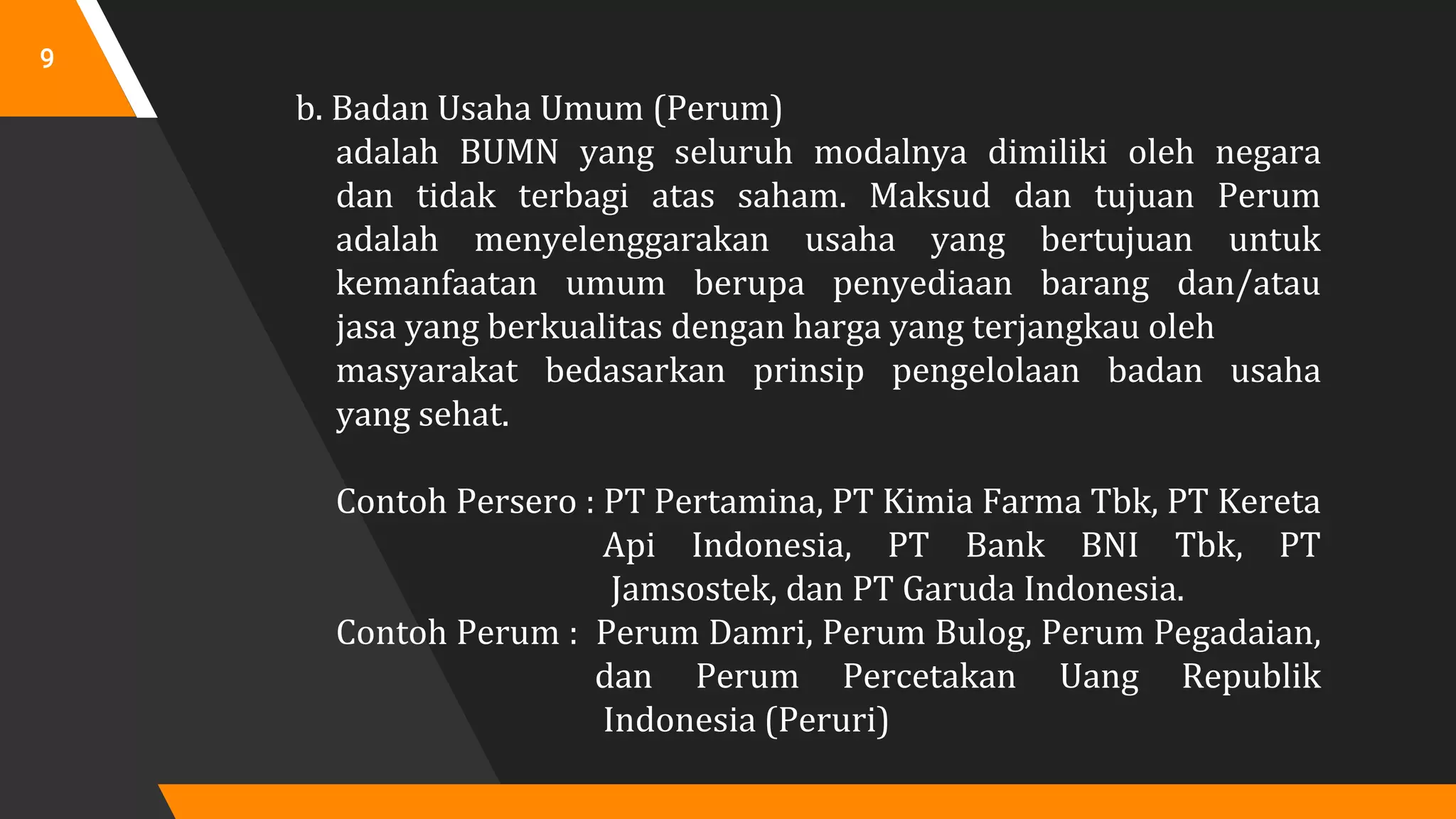 PPT-BUMN.pptx