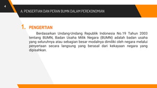 PPT-BUMN.pptx