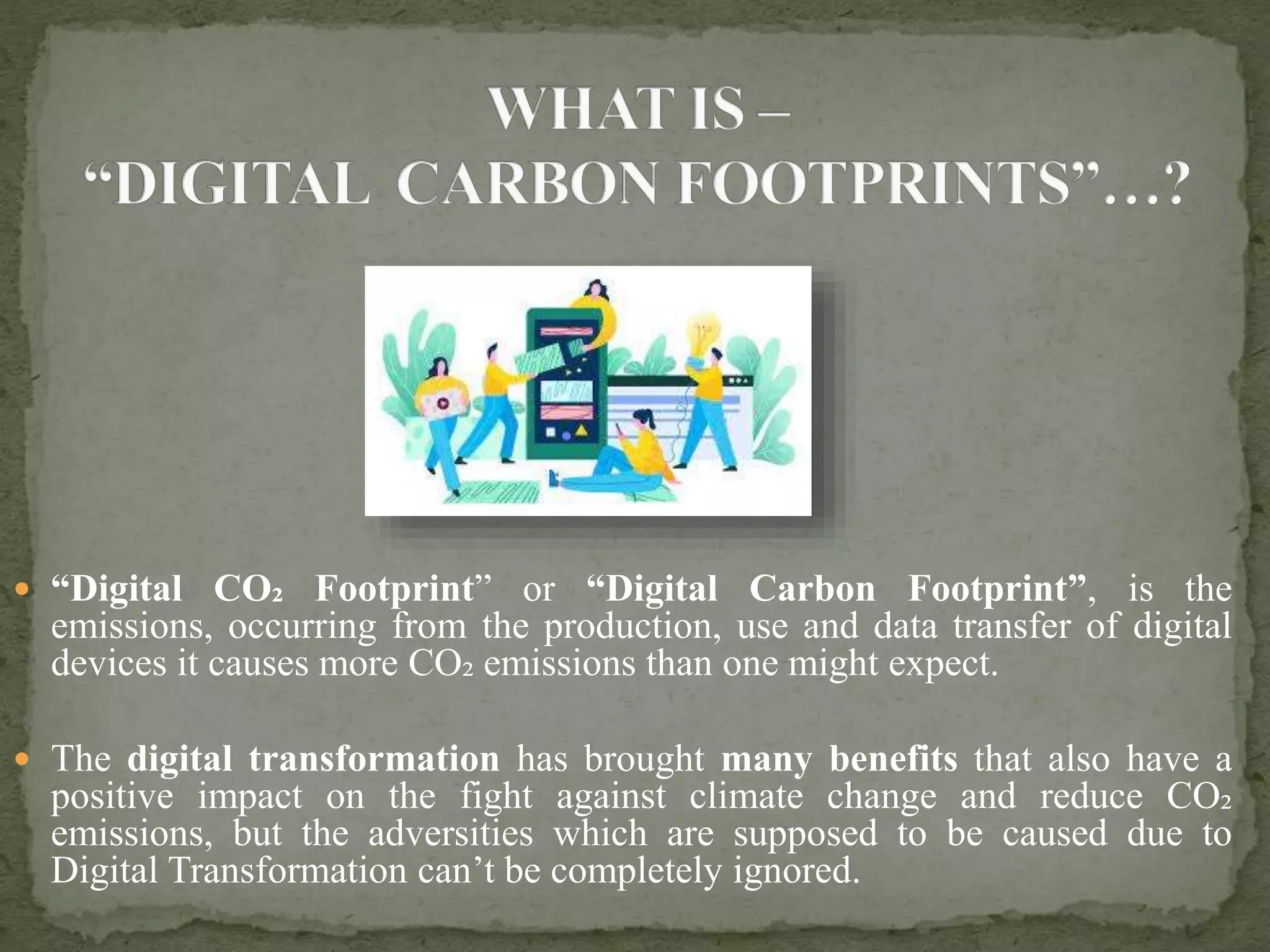 Digital Carbon Footprint.pptx