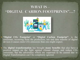 Digital Carbon Footprint.pptx