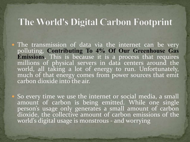 Digital Carbon Footprint.pptx