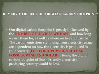Digital Carbon Footprint.pptx