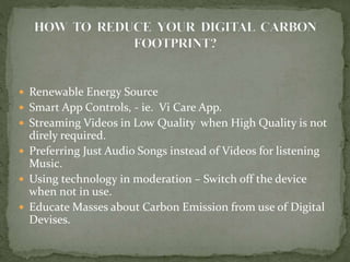 Digital Carbon Footprint.pptx