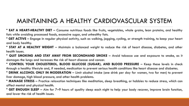 PPT-CARDIO_0106639453792962538363705.pptx