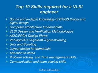 Ppt career | PPT | Consumer Electronics | Technology & Computing