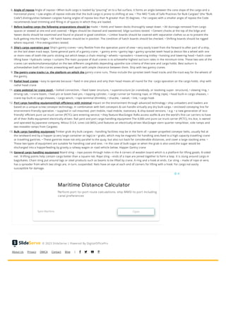 PPT - Cargo PowerPoint Presentation, free download - ID_4571988.pdf