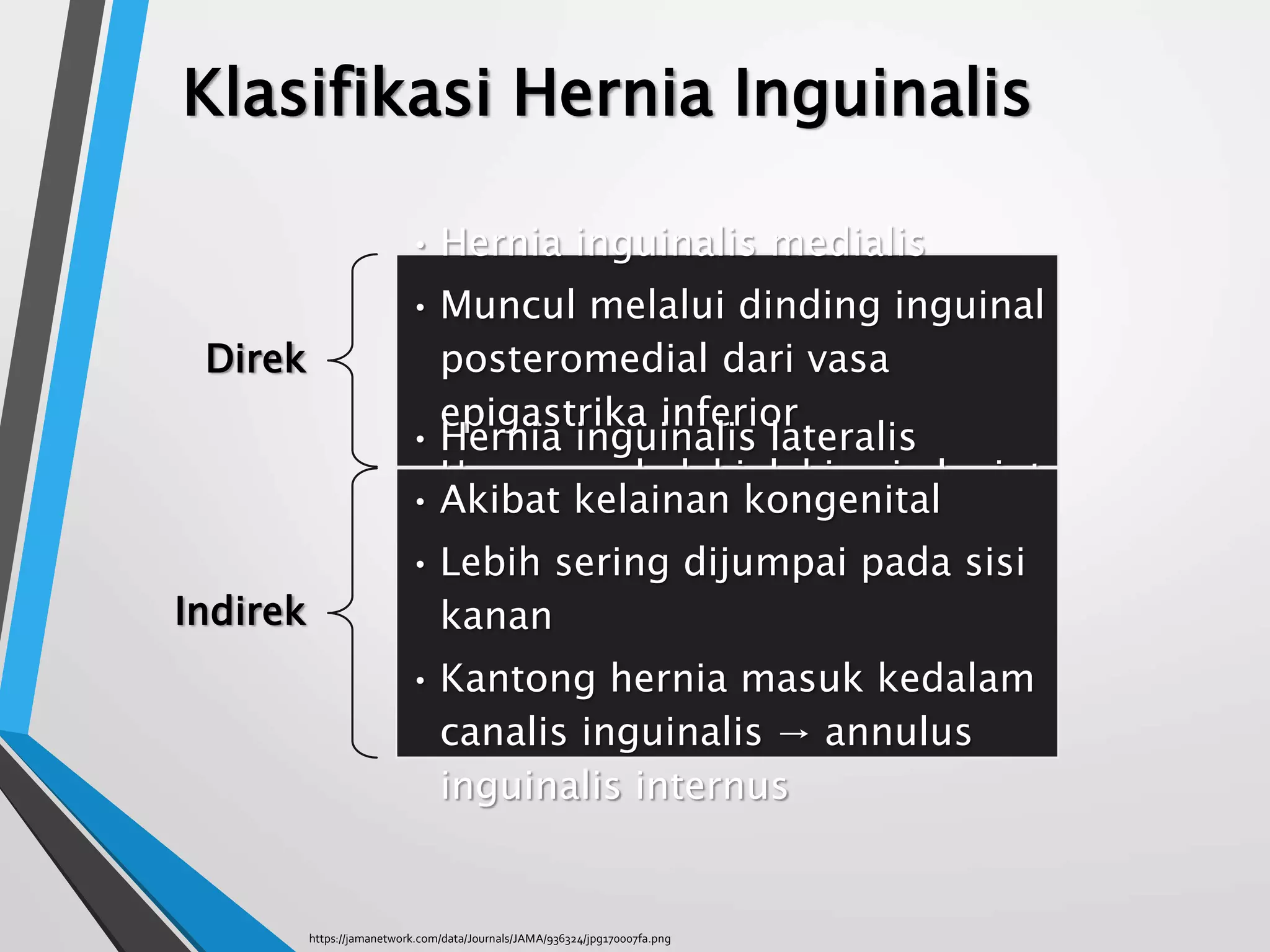 PPT - case HIL pediatric.pptx