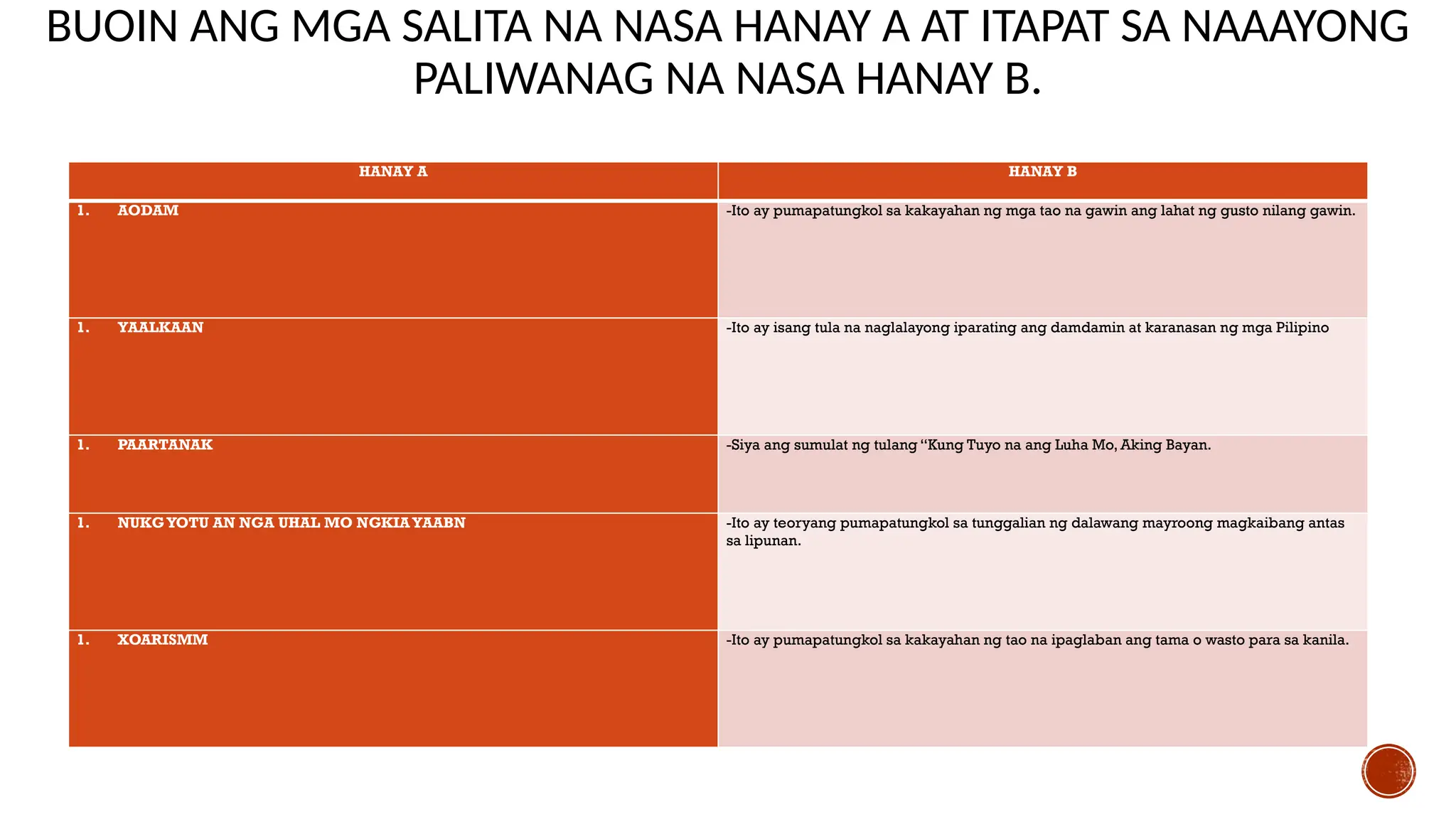 PPT-CATCH-UP-FRIDAY-KUNG-TUYO-NA-ANG-LUHA-MO-AKING-BAYAN.pptx