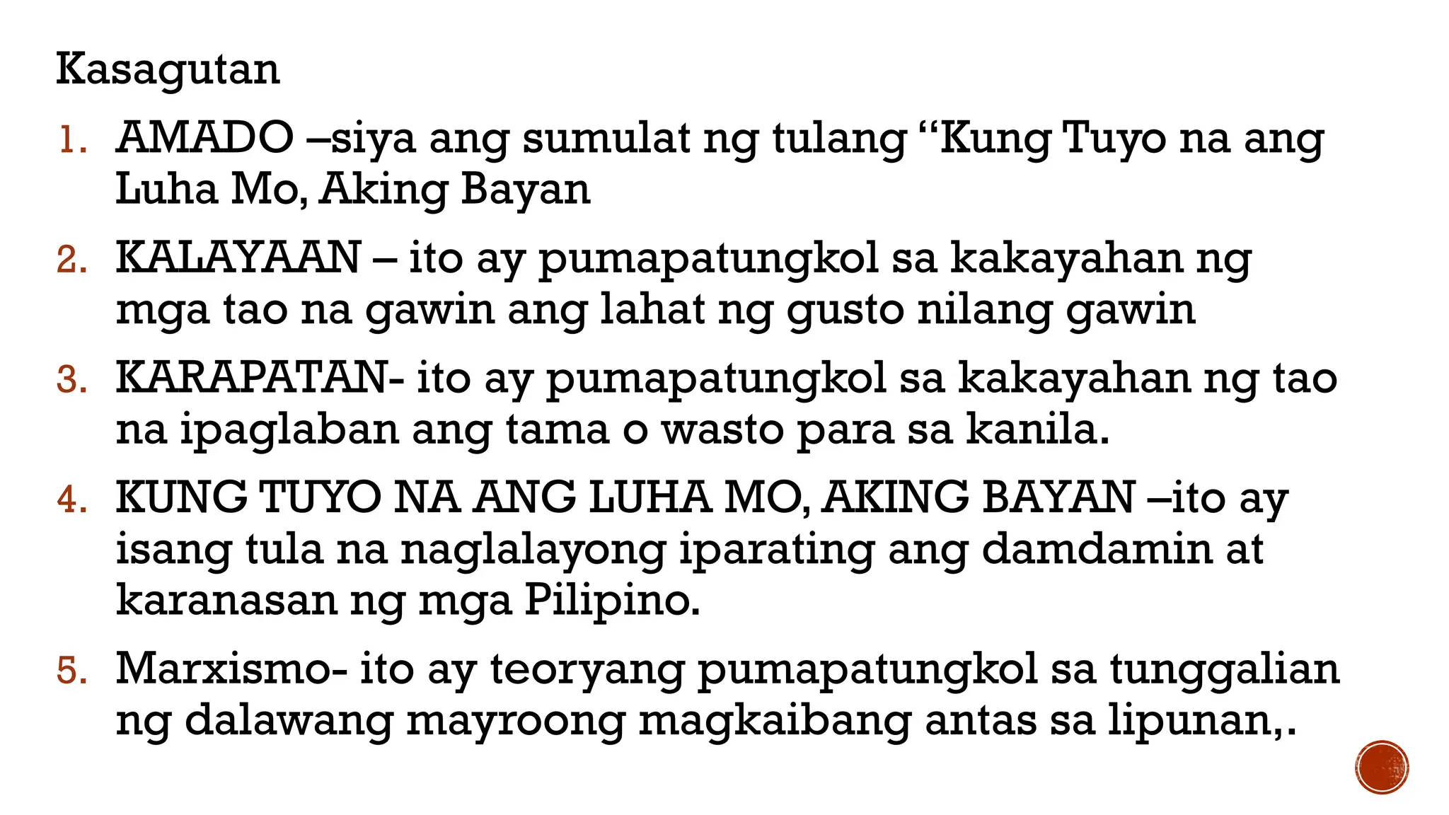 PPT-CATCH-UP-FRIDAY-KUNG-TUYO-NA-ANG-LUHA-MO-AKING-BAYAN.pptx